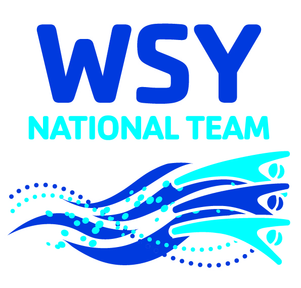 WSY Swimming || Official Site || 40 Years of Competitive Swimming in ...