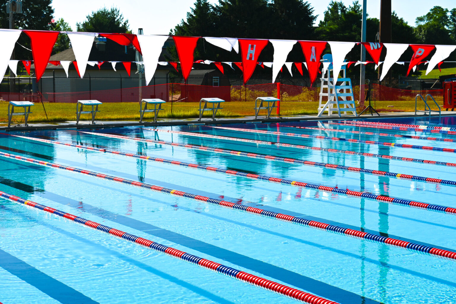 Events – West Shore YMCA Competitive Swimming